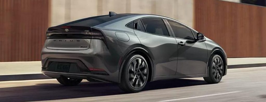 Video: Get a Sneak Peek of the Impressive Features and Specifications ...