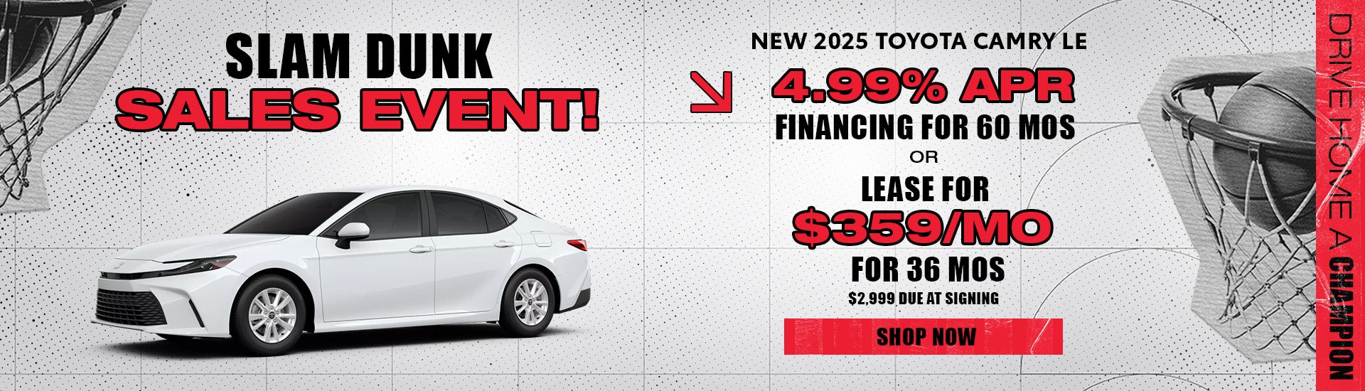 Lum's Auto Center | Pacific Northwest Dealership