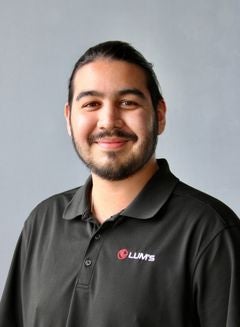 Staff | Lum's Auto Center Warrenton Oregon