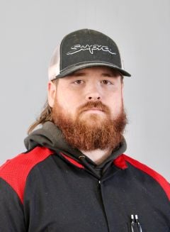 Staff | Lum's Auto Center Warrenton Oregon