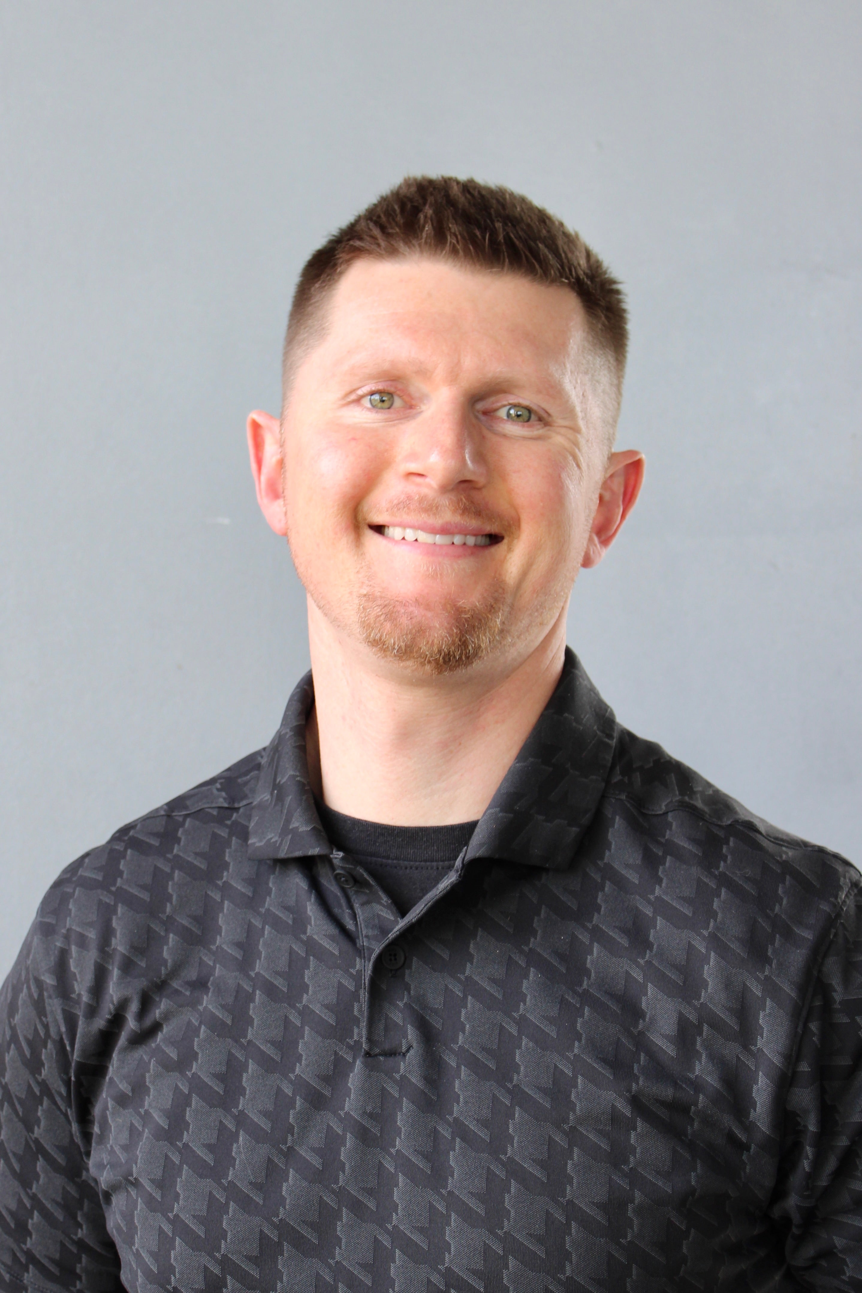 Staff | Lum's Auto Center Warrenton Oregon