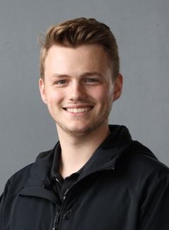 Staff | Lum's Auto Center Warrenton Oregon